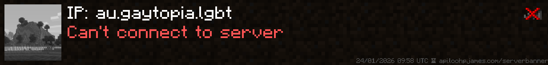 start [Gaytopia Wiki]